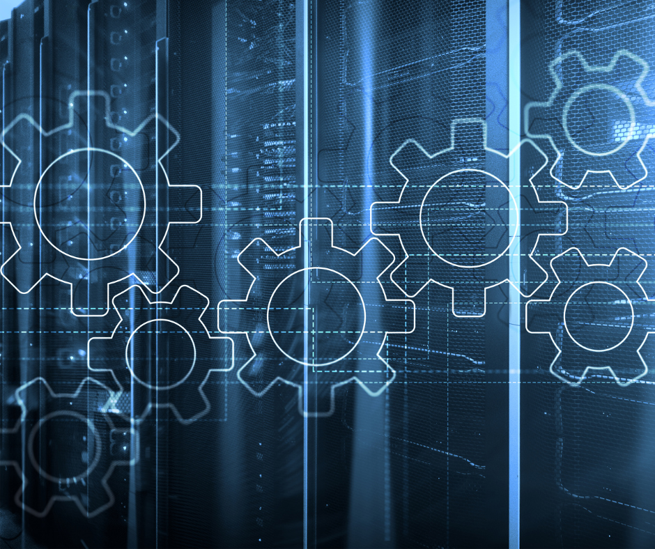 Seamless Integration with NetSuite and Celigo: No API Required